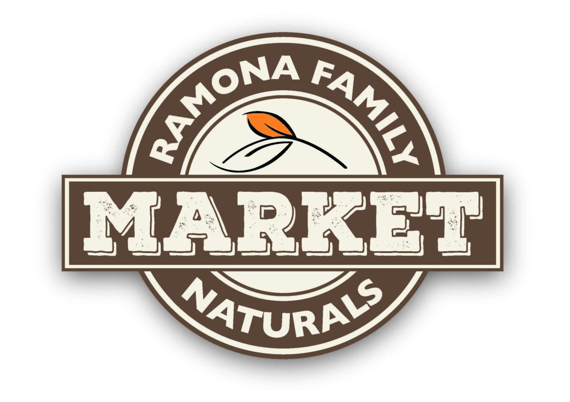 Ramona Rodeo – Tattoos on 'R' Town