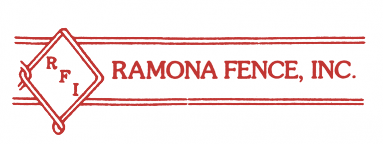Ramona Rodeo – Tattoos on 'R' Town